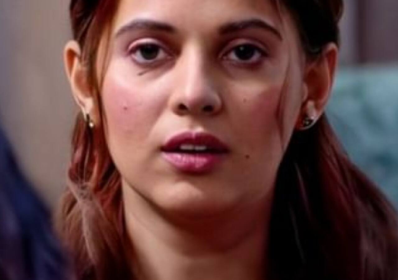 Bigg Boss 18: ChumVeer’s bathroom drama, Avinash Mishra's shocking ...