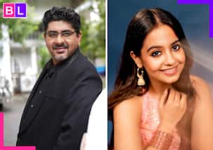 Spreha Chatterjee - Latest News, Photos and videos of Spreha Chatterjee ...