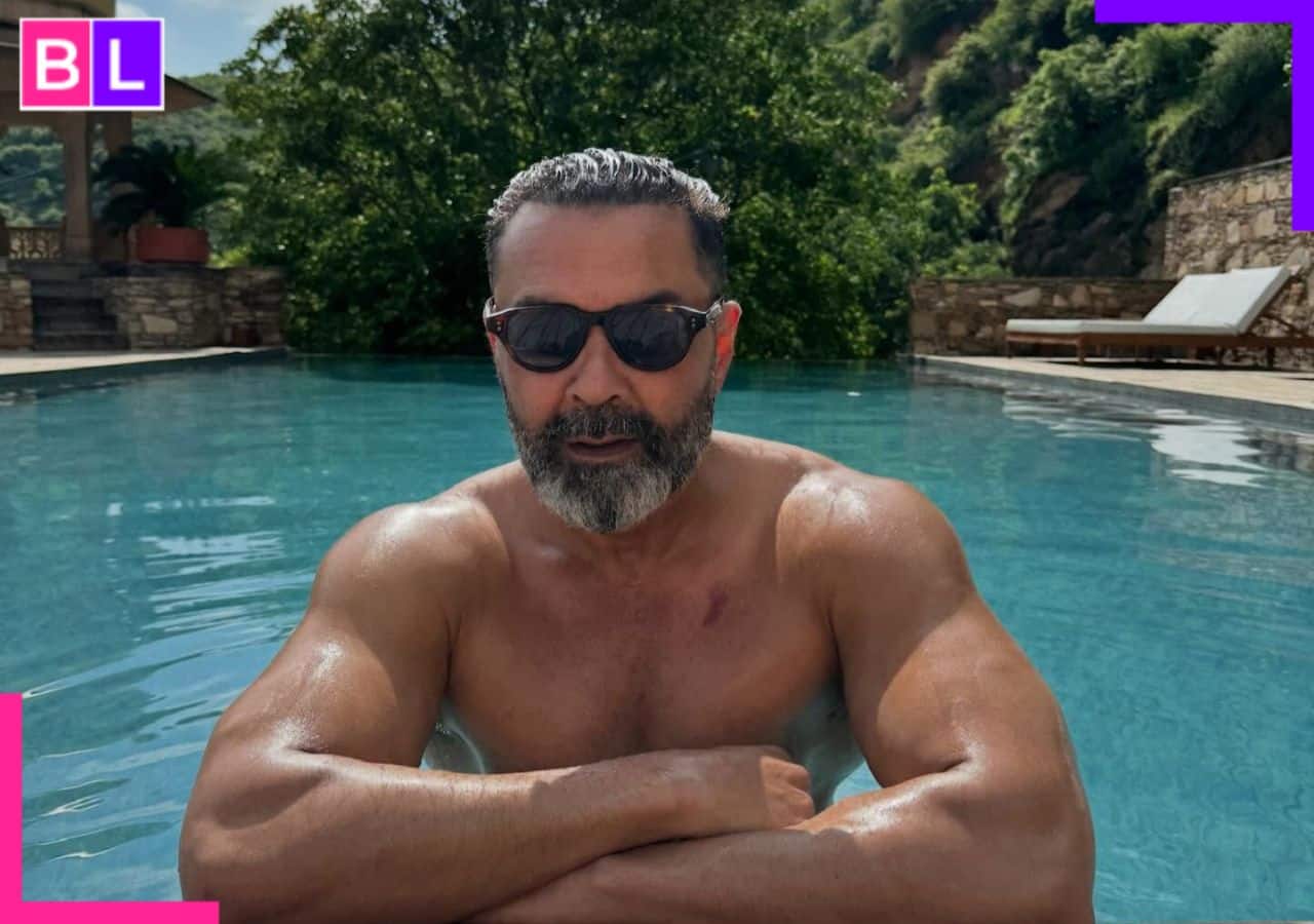 bobby deol’s net worth, lifestyle, car collection and more