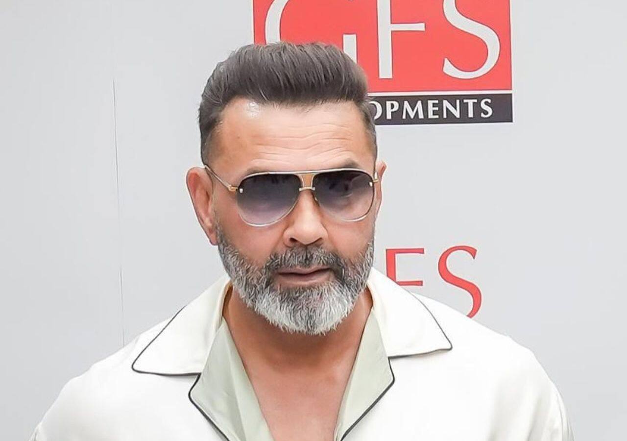 bobby deol’s net worth, lifestyle, car collection and more