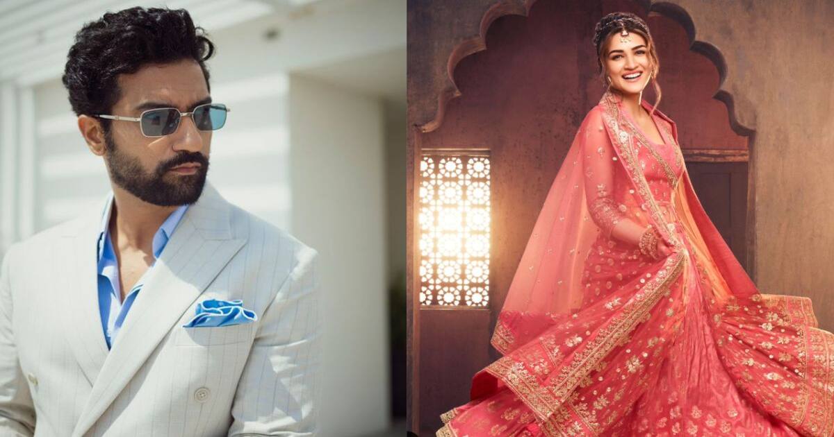 Sonu Sood To Taapsee Pannu B.Tech Pass : सोनू सूद से तापसी पन्नू तक, इन सितारों के पास है बीटेक ...