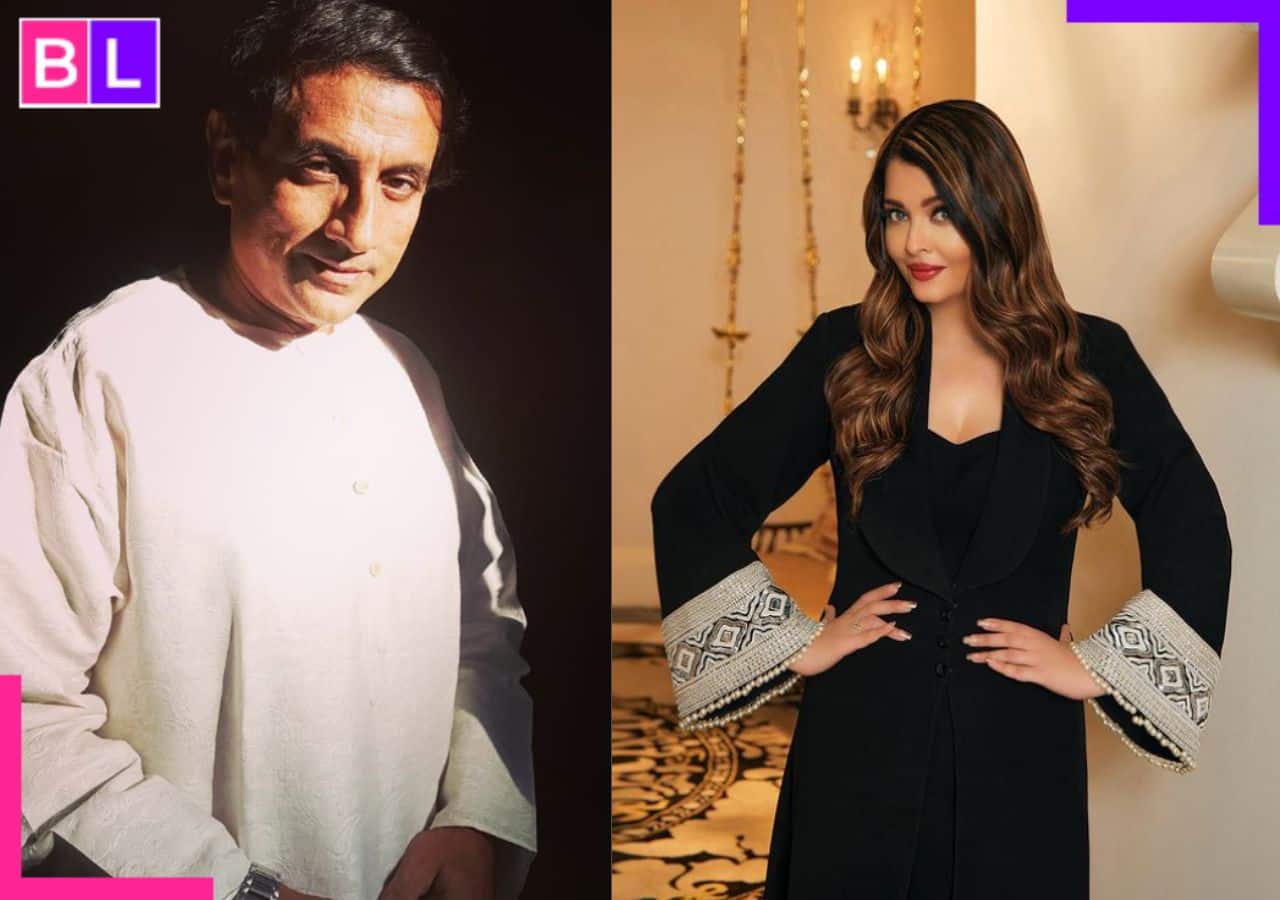 Dharmesh Darshan Fell in Love With Aishwarya Rai : अपनी इन दो फिल्मों में ऐश्वर्या राय को कास्ट ...