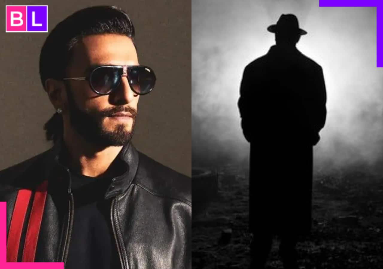 Not Shah Rukh Khan Or Salman Khan Vikrant Massey Will Play Villain Role In Don 3 - Farhan Akhtar ...