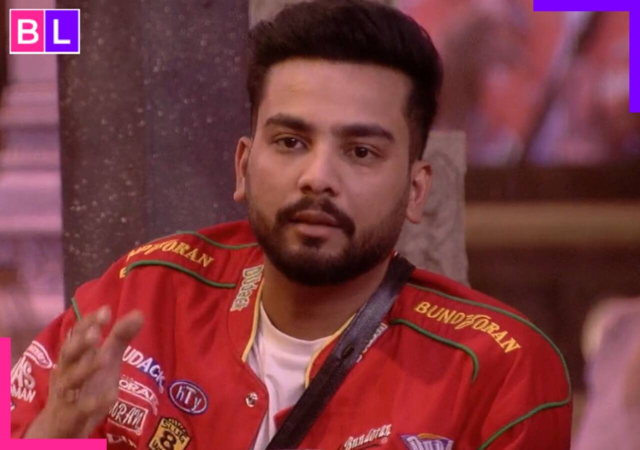 Bigg Boss 18: Salman Khan’s popular show no longer about personality but followers? Elvish Yadav ...