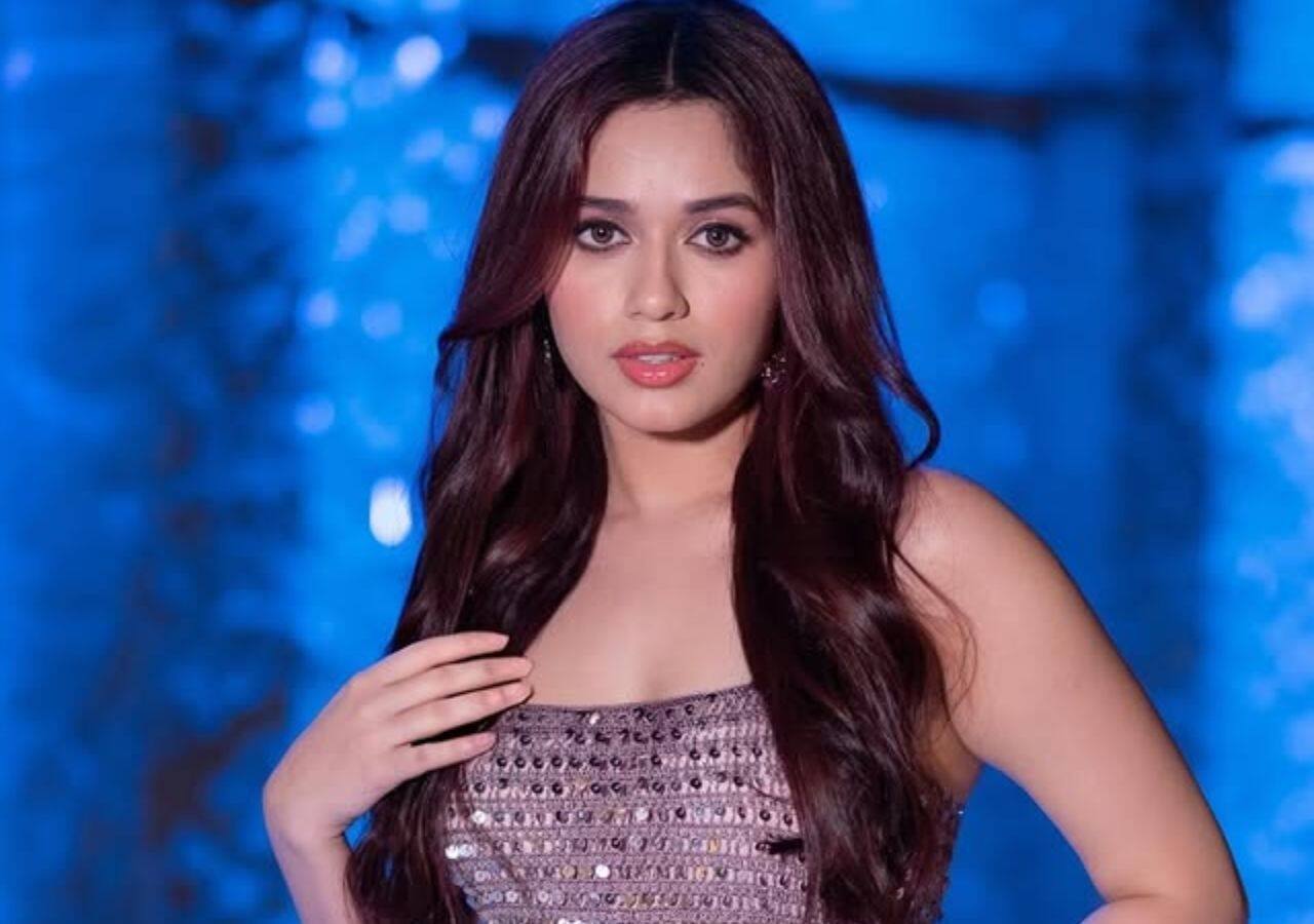 Neither Rupali Ganguly nor Dipika Kakar; a look at the richest TV stars ...