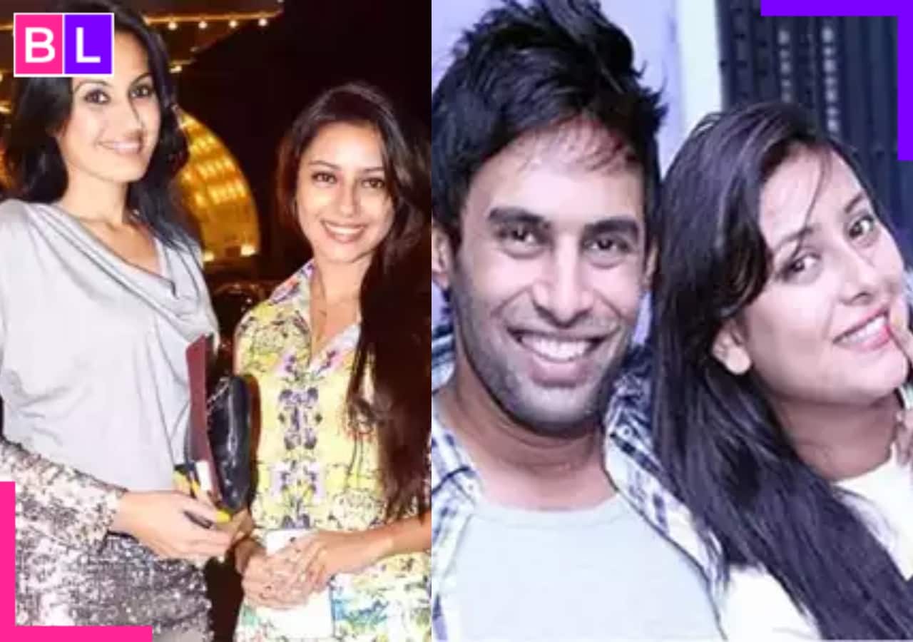'Kamya Panjabi took Rs 2.5 lakh from Pratyusha Banerjee and pushed her into drinking' Rahul ...