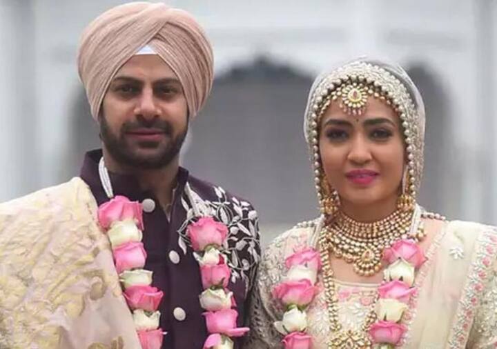 Who is Devika? All you need to know about Bigg Boss 18 winner Karan ...