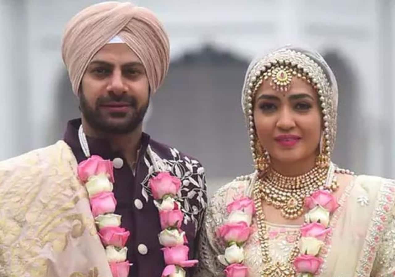 Who is Devika? All you need to know about Bigg Boss 18 winner Karan ...