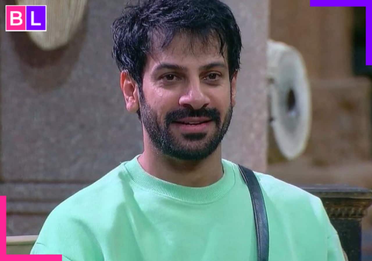 Was Bigg Boss 18 winner Karan Veer Mehra diagnosed with uncommon ...