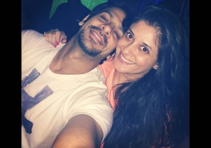 Who is Devika? All you need to know about Bigg Boss 18 winner Karan Veer Mehra's first wife