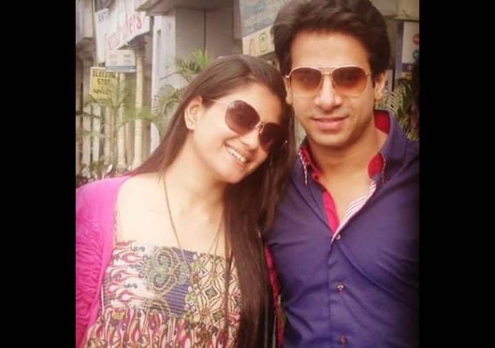 Who is Devika? All you need to know about Bigg Boss 18 winner Karan ...