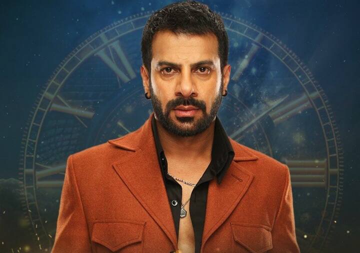 Who is Devika? All you need to know about Bigg Boss 18 winner Karan ...