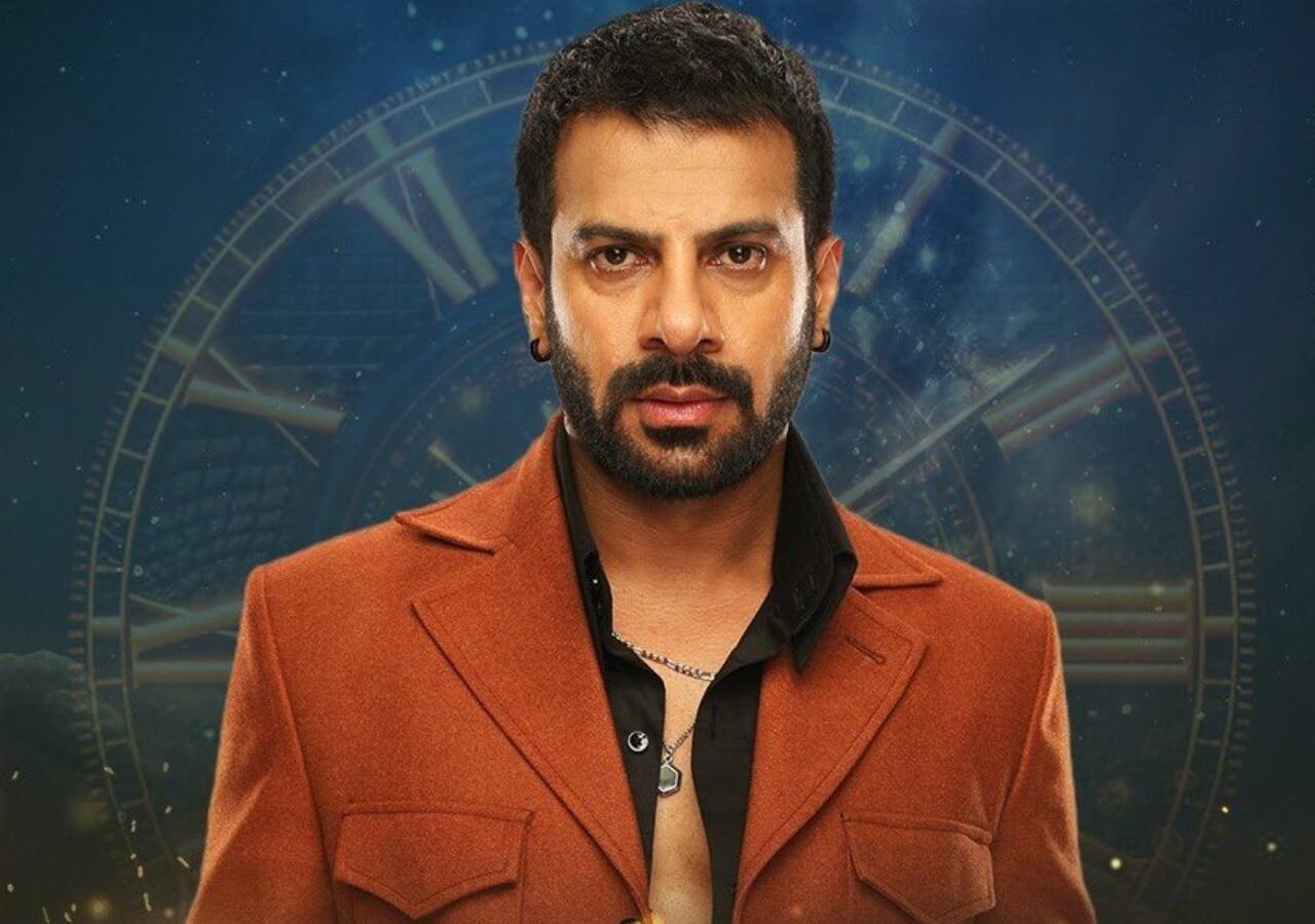 Who is Devika? All you need to know about Bigg Boss 18 winner Karan ...