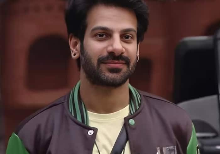 Who is Devika? All you need to know about Bigg Boss 18 winner Karan ...