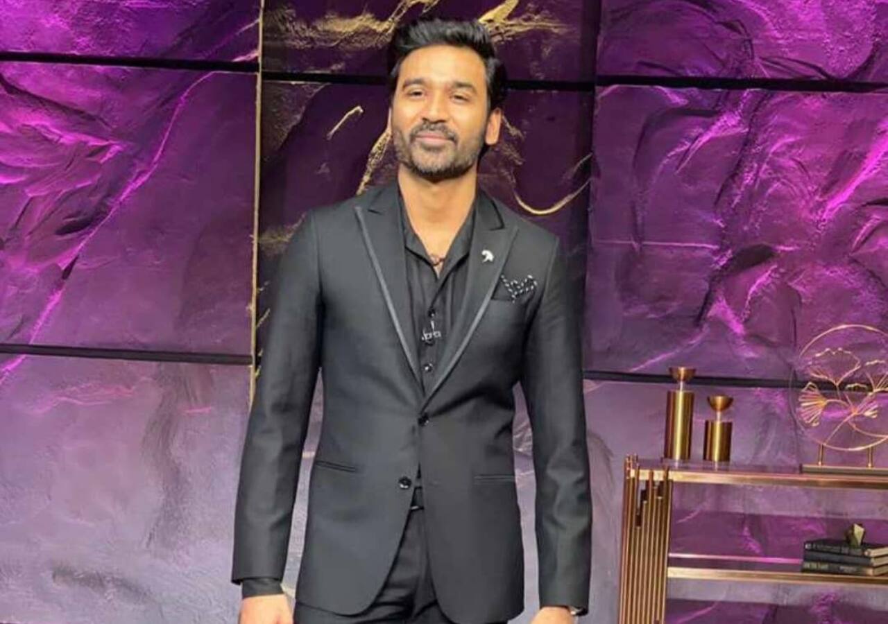 Nayanthara Vs Dhanush controversy: Here's all you need to know about the legal battle