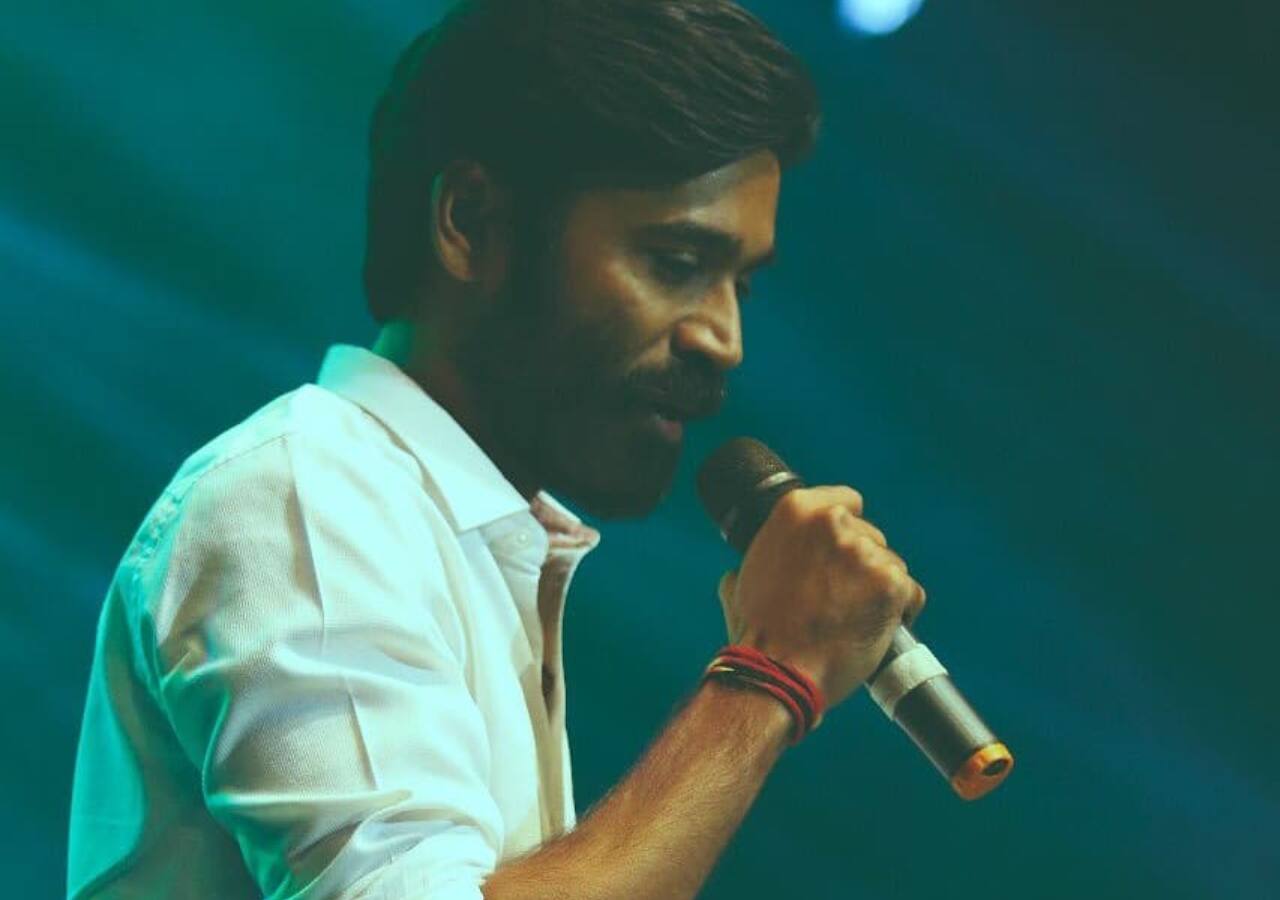 Nayanthara Vs Dhanush controversy: Here's all you need to know about the legal battle