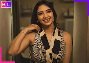 Pooja Banerjee - Latest News, Photos, Videos, Awards, Filmography ...