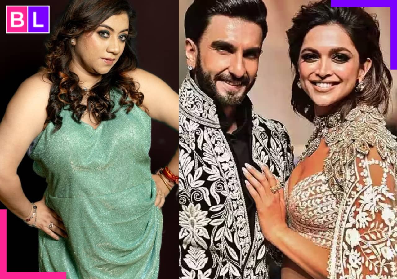 Ranveer Singh Deepika Padukones Marriage Is In Don 3 Will Predicts Tarot Card Reader