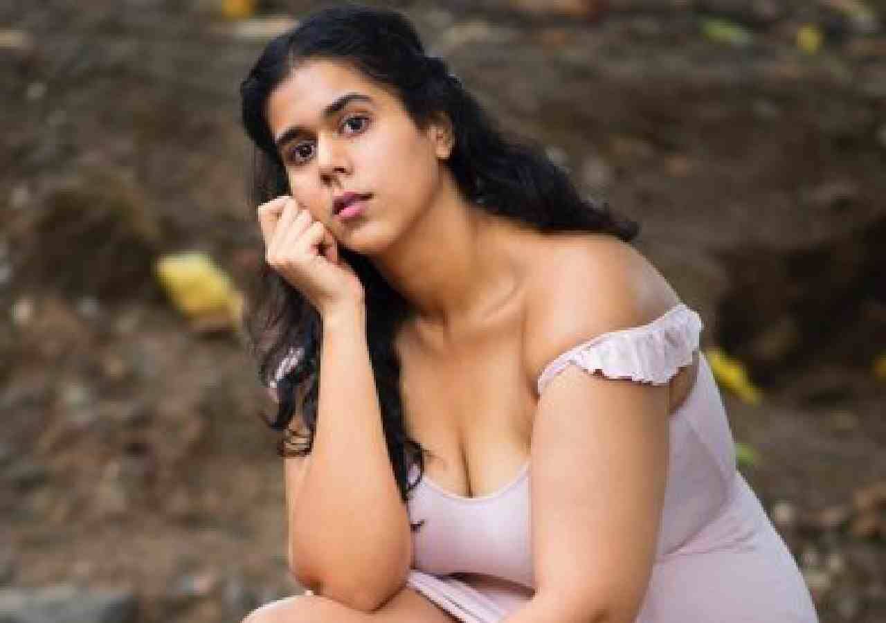 Sayantani Ghosh Rytasha Rathore Aneri Vajani Other viral actresses body shamed slammed for ...