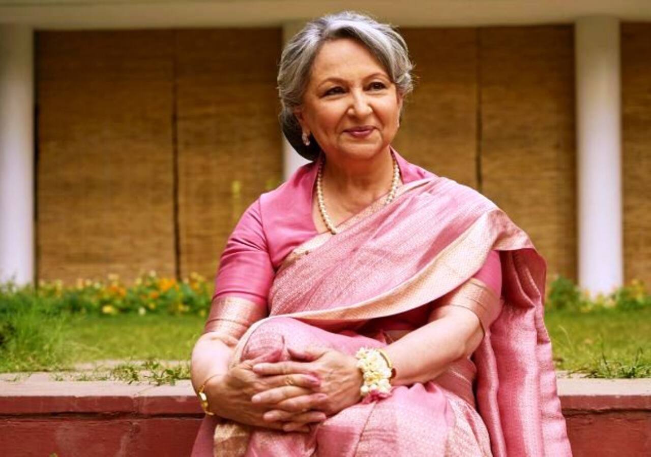 एक ही घर में 5 कलाकार, मां सुपरहिट, कोई फ्लॉप तो कोई कर रहा है इंडस्ट्री में बड़ी हिट का इंतजार