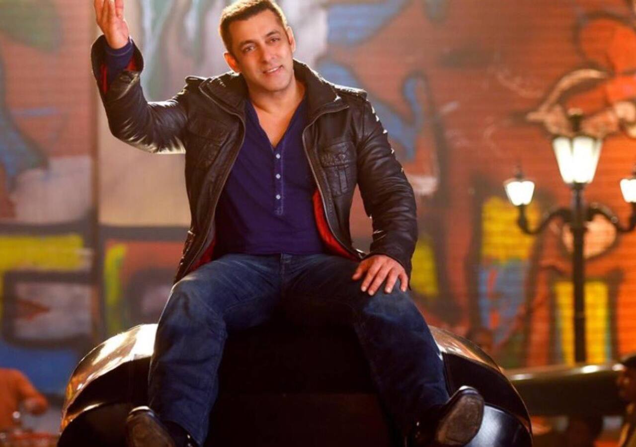 Meet India’s highest-paid TV superstar who is richer than Rajinikanth ...