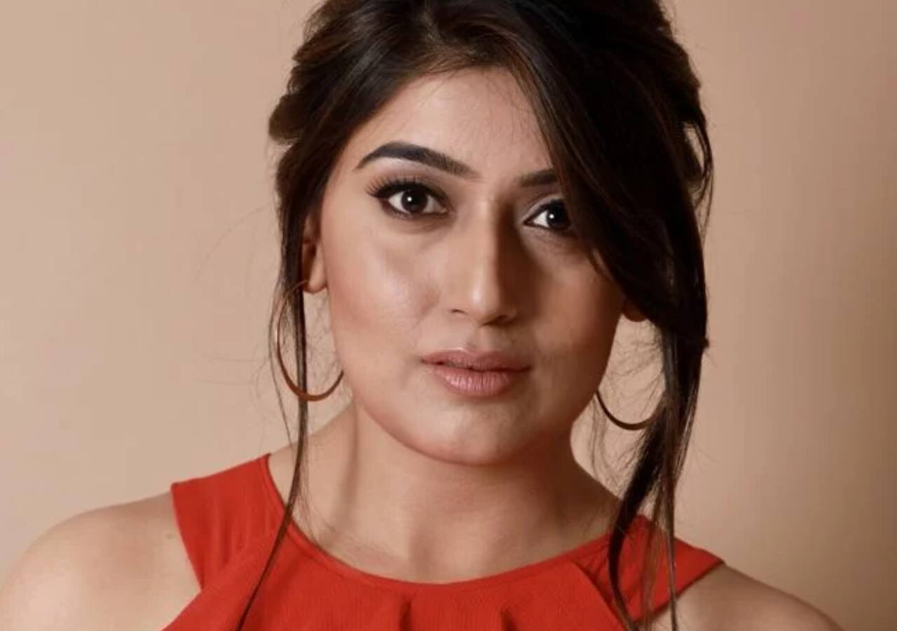 Not just Bigg Boss 18's Yamini Malhotra, THESE TV actors also faced issues finding home in Mumbai