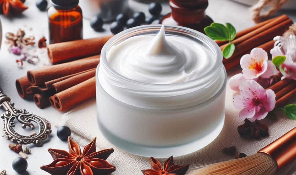 The Efficiency of Night Cream: The Best One to Choose