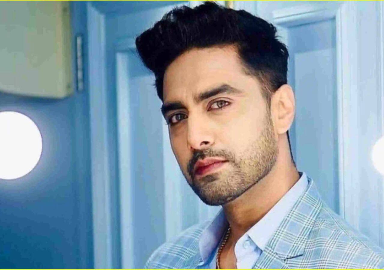 Yeh Rishta Kya Kehlata Hai: Know all about Samridhii Shukla, Rohit Purohit and other cast ...