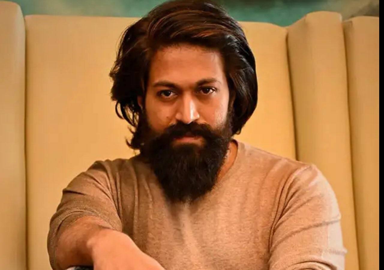 Yash birthday special: Jaw-dropping details of KGF star's bungalow, cars, lavish lifestyle and ...