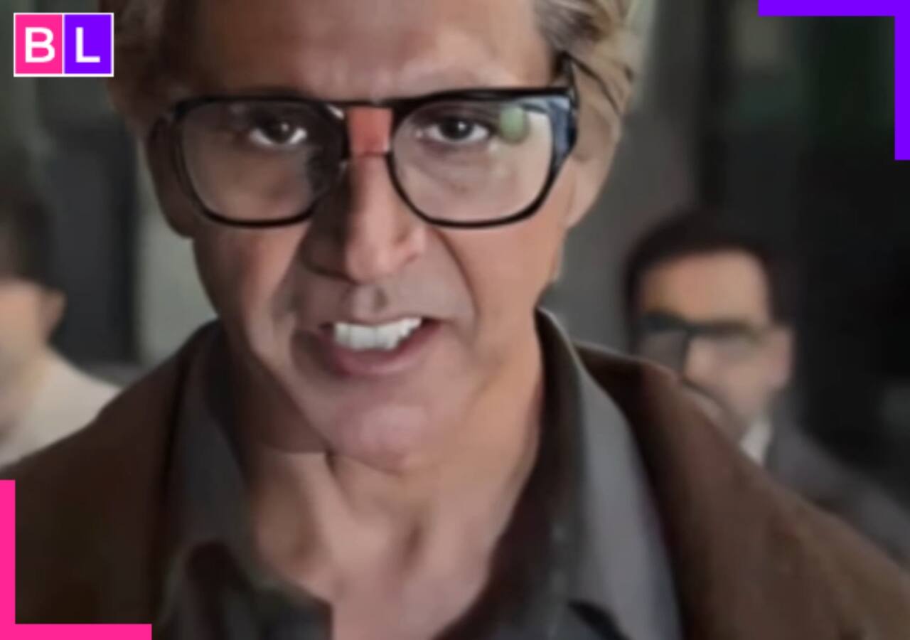 Akshay Kumar CONFIRMED in Stree 3, Dinesh Vijan calls him Thanos of Maddock's Horror-comedy universe