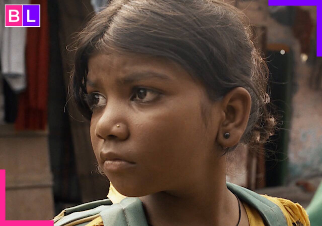 Priyanka Chopra, Guneet Monga react to Anuja's nomination for Oscars 2025 | Bollywood Life