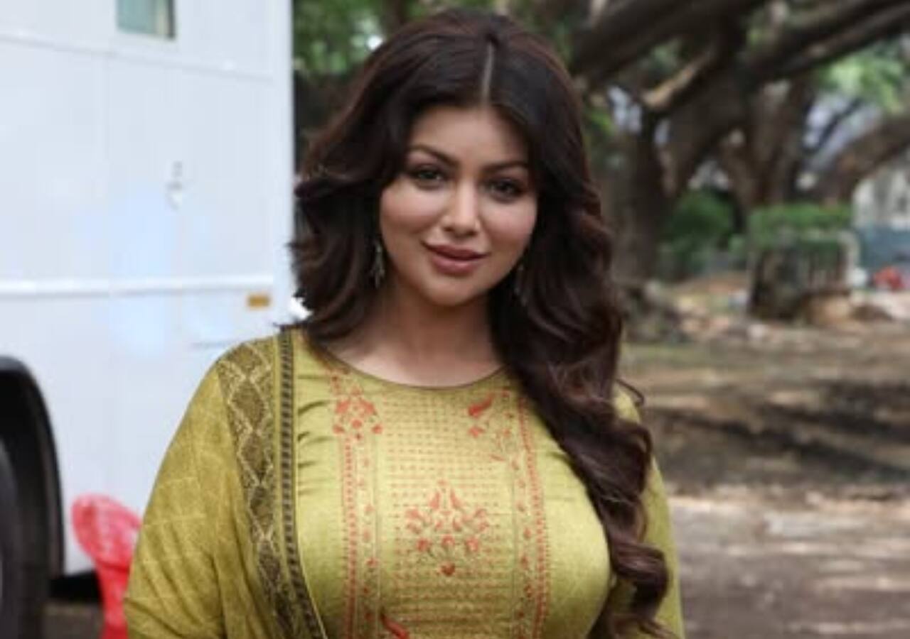 Shilpa shetty to bipasha basu These 9 Actresses Had Breast Surgery - इन 9 हसीनाओं ने करवाई ...