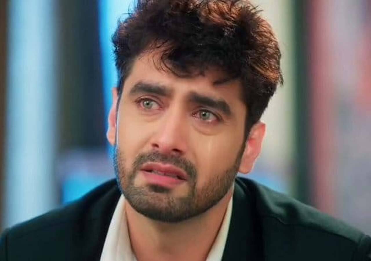 Yeh Rishta Kya Kehlata Hai serial update: 7 upcoming twist in Abhira and Armaan's lives that ...