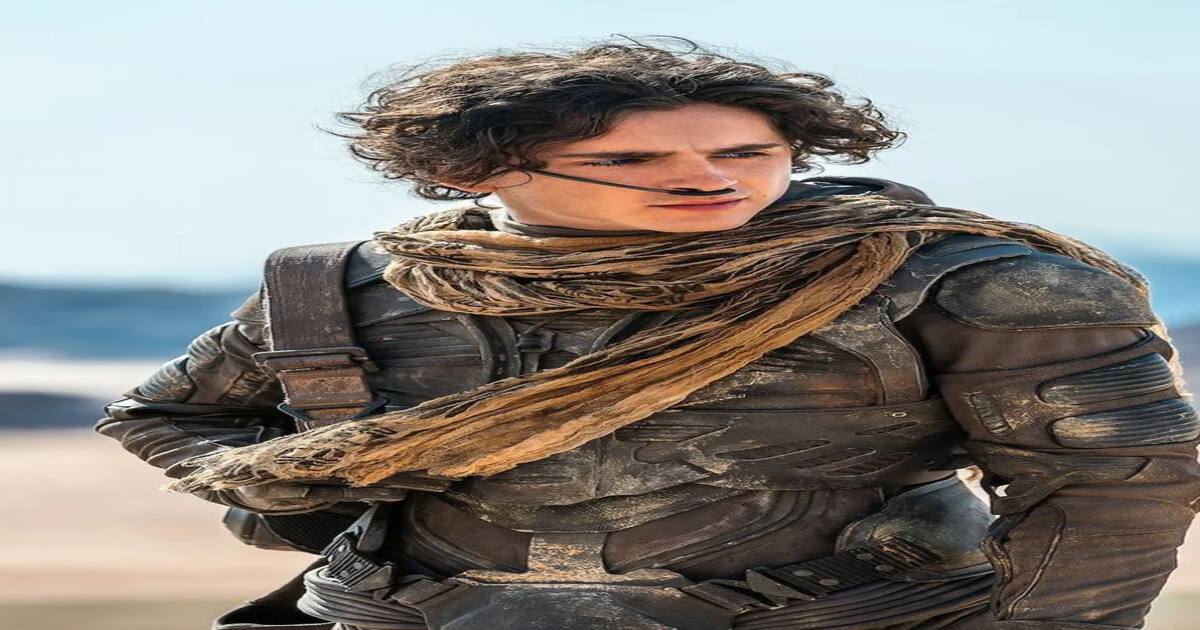 interstellar the Martian top 10 sci-fi adventure movies to watch on ...