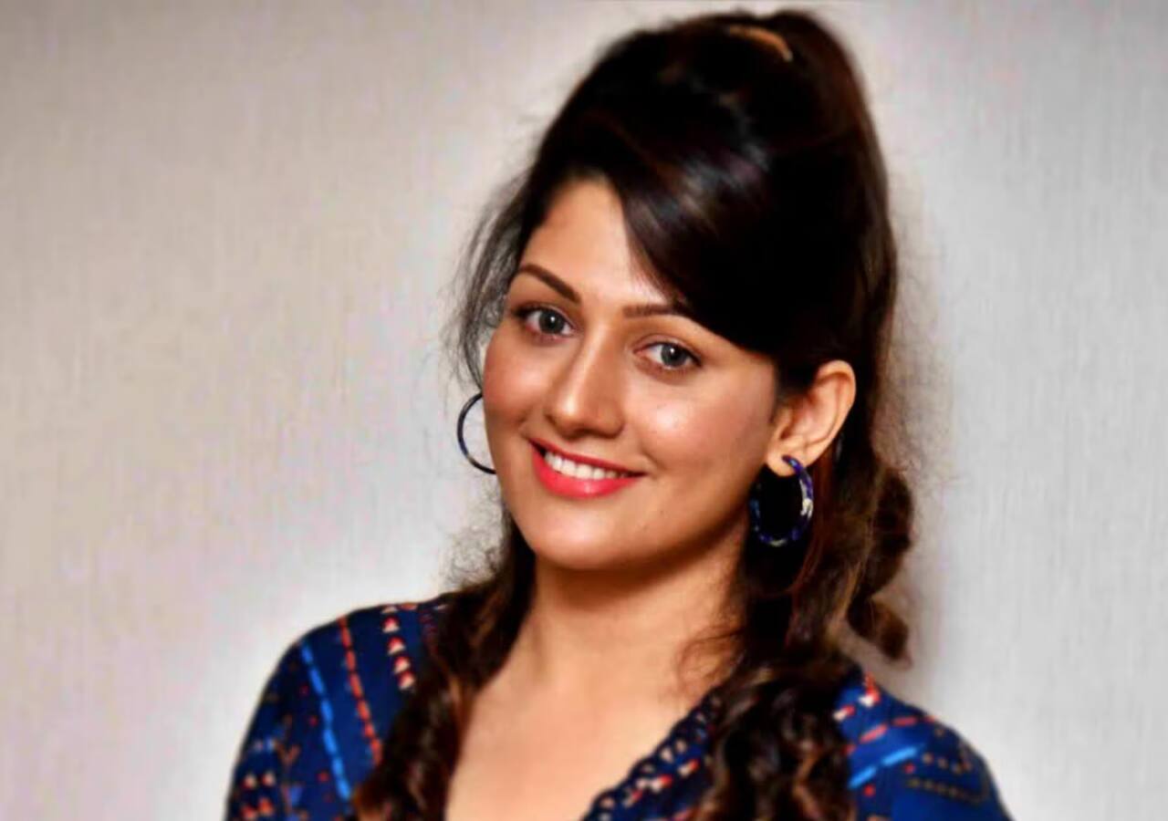 South famous actress radhika kumaraswami | Radhika Kumaraswamy Photos | Radhika Kumaraswamy Pics ...