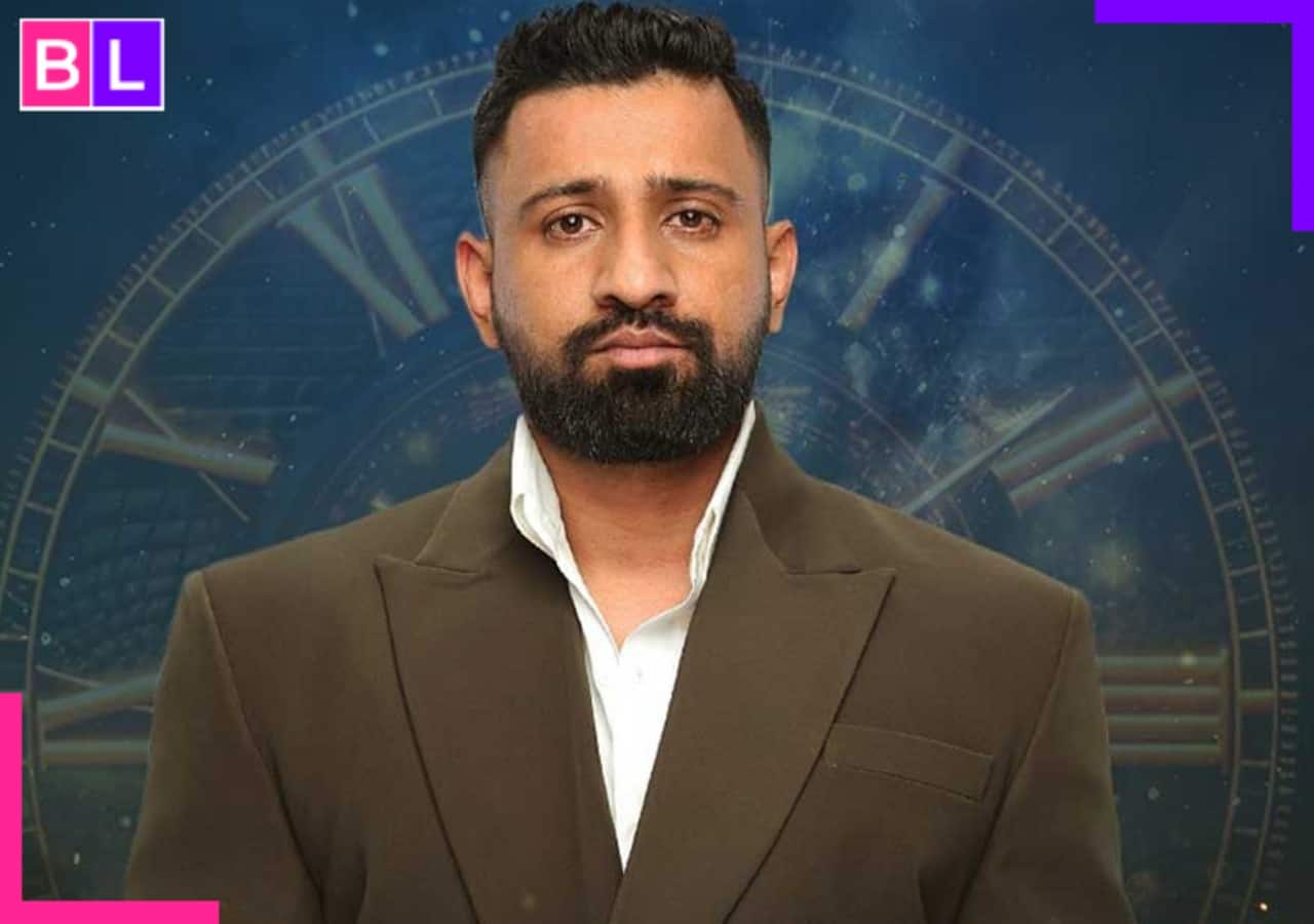 Does Rajat Dalal deserve to be Bigg Boss 18 winner? An honest opinion ...
