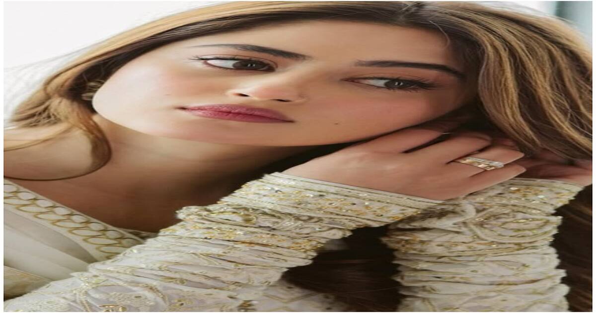 ये दिल मेरा से लेकर ओ रंगरेजा तक…, पाकिस्तानी एक्ट्रेस सजल अली के टॉप 8 सीरियल