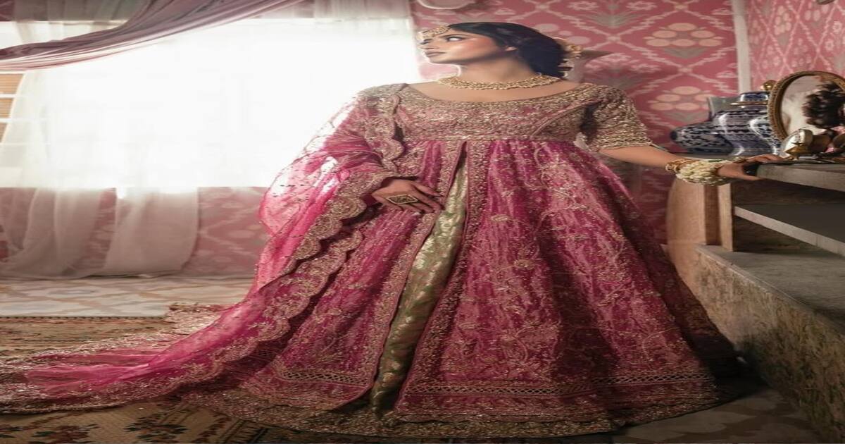 Mahira Khan Hania Amir Dananeerr and other top pakistani actresses ...