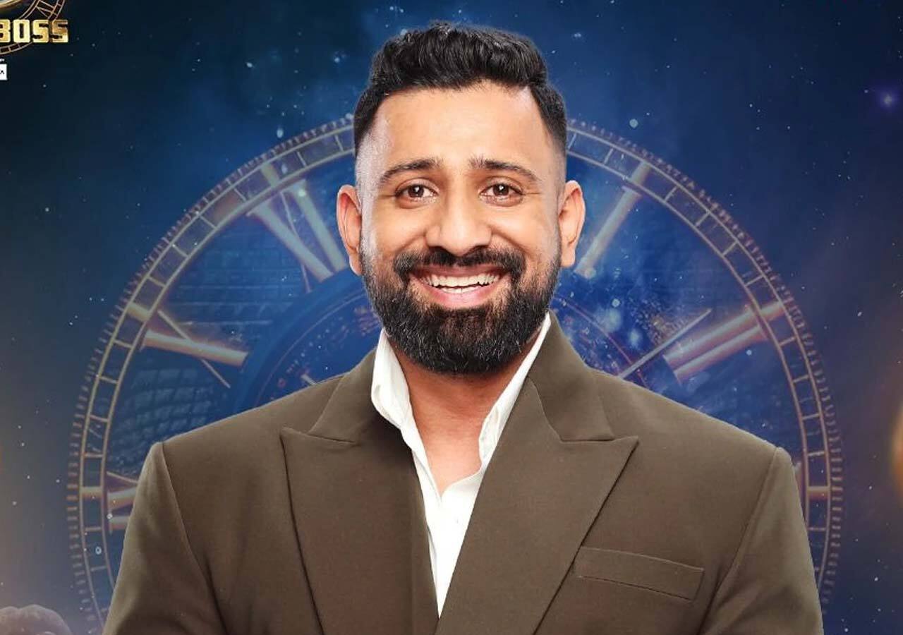 Rajat Dalal react on visiting Mahakumbh 2025: महाकुंभ में जाकर ये काम ...