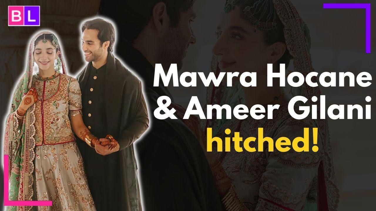 Junaid Khan REVEALS first love, Aamir Khan's advice, obsession with ...