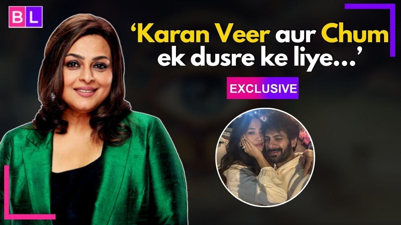 Chaava: Vicky Kaushal REVEALS his learnings from Chhatrapati Sambhaji ... Chaava: Vicky Kaushal REVEALS his learnings from Chhatrapati Sambhaji ...