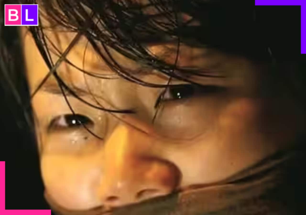 THIS 2 hour 21 minute psycho thriller is not for faint-hearted, is ...