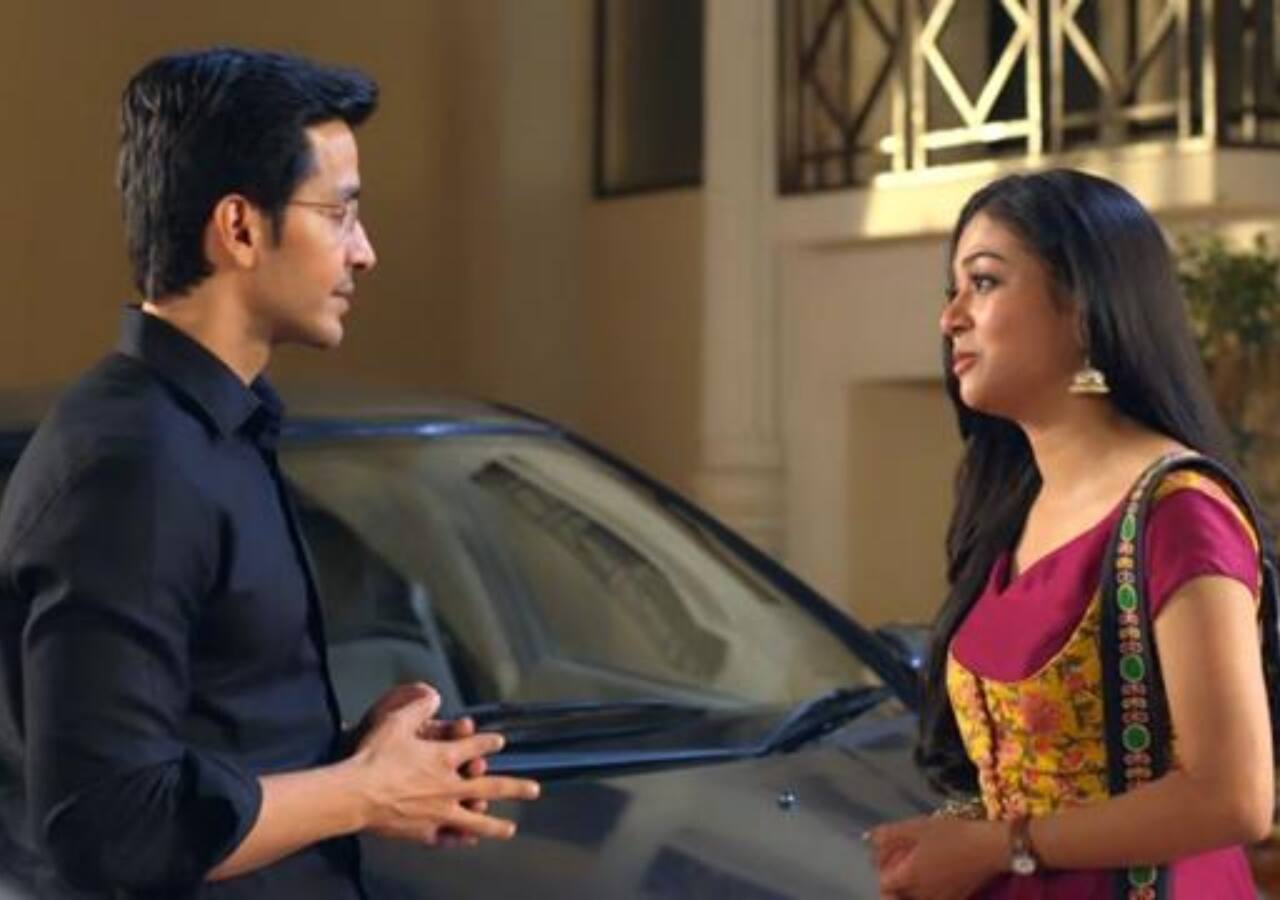 Ghum Hai Kisikey Pyaar Meiin serial update: 5 upcoming shocking twists ...