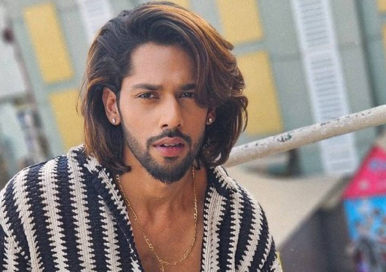 Khatron Ke Khiladi 15: Avinash Mishra, Digvijay Rathee and more celebs approached for Rohit ...