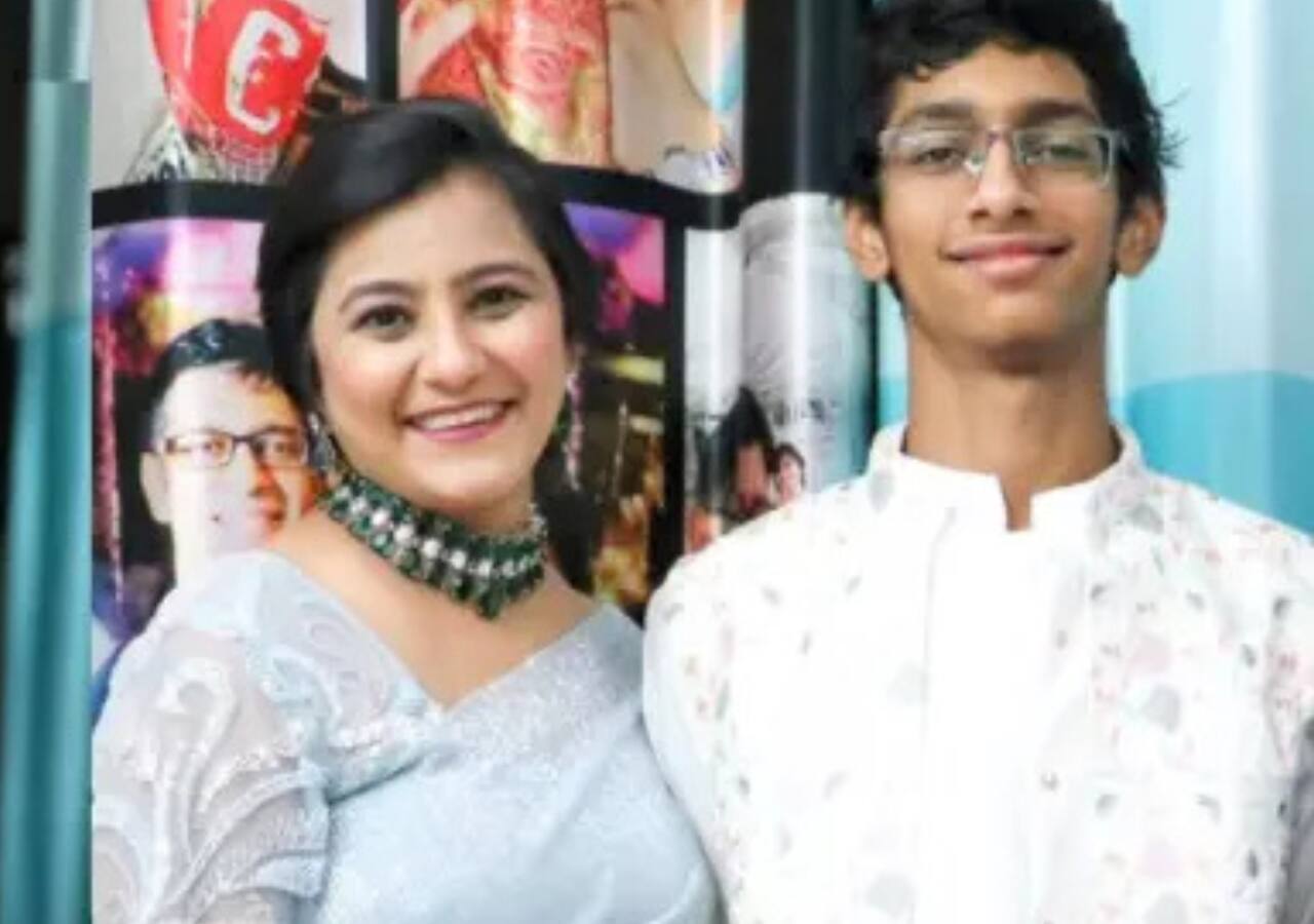 Who is Chatori Rajani? All you need to know about the food blogger ...