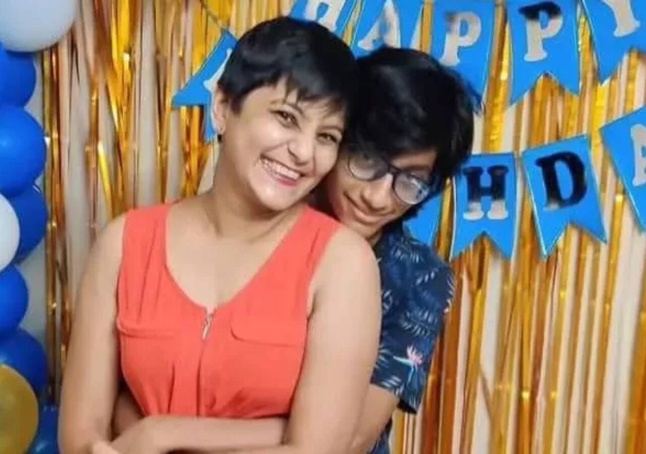 Who is Chatori Rajani? All you need to know about the food blogger, from her culinary videos to ...