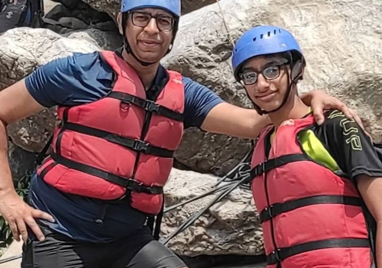 Who is Chatori Rajani? All you need to know about the food blogger ...