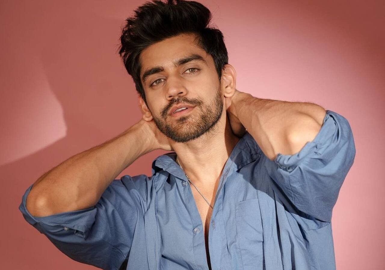 Khatron Ke Khiladi 15: Shagun Pandey, Orry, and other celebs approached for Rohit Shetty's ...