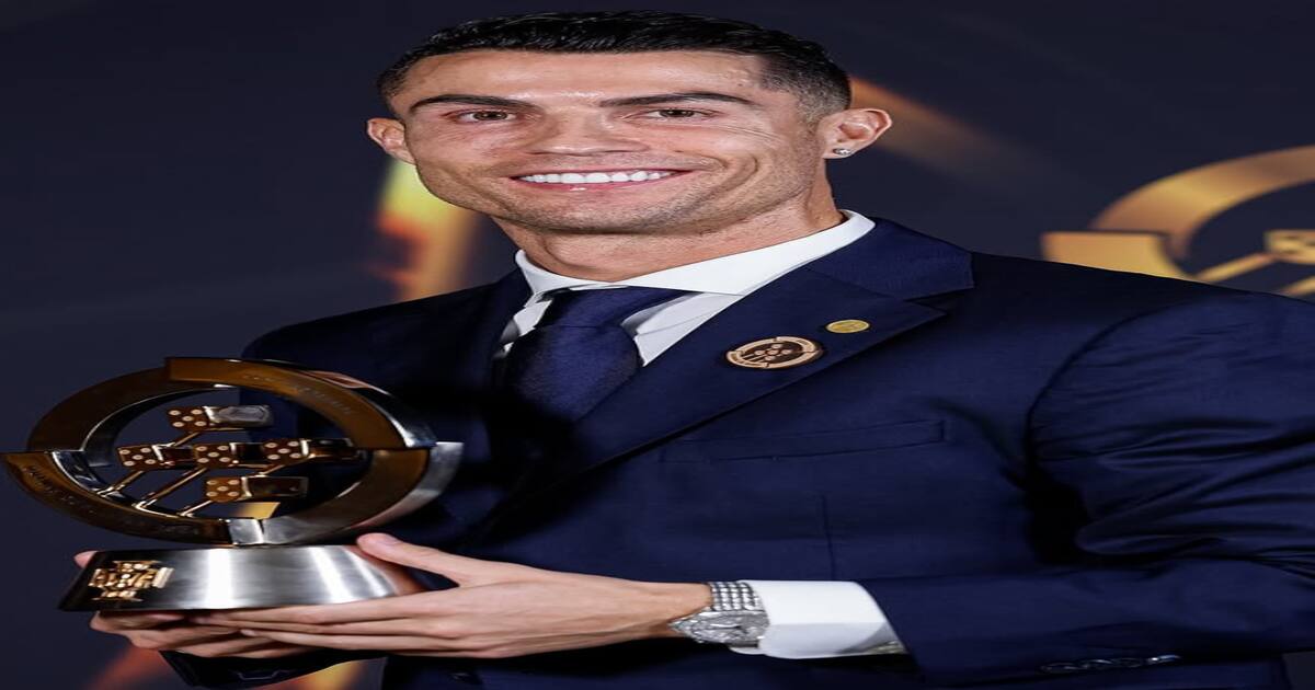 bugatti centodieci to gulfstream g650 10 most expensive things owned by ...