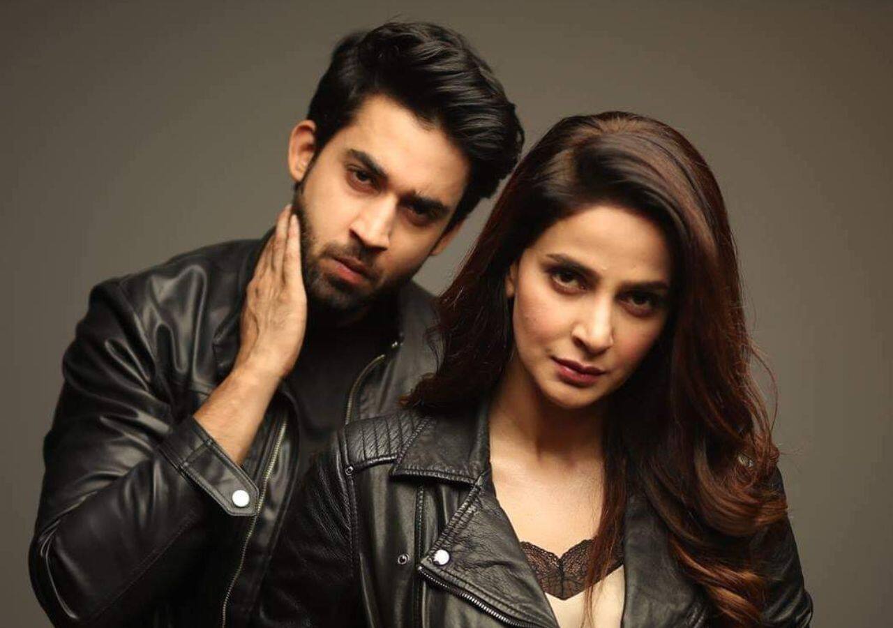 - Duniya Pur to Ishq Zahe Naseeb; Top 7 Pakistani crime thriller dramas ...